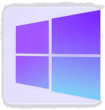 Windows 12